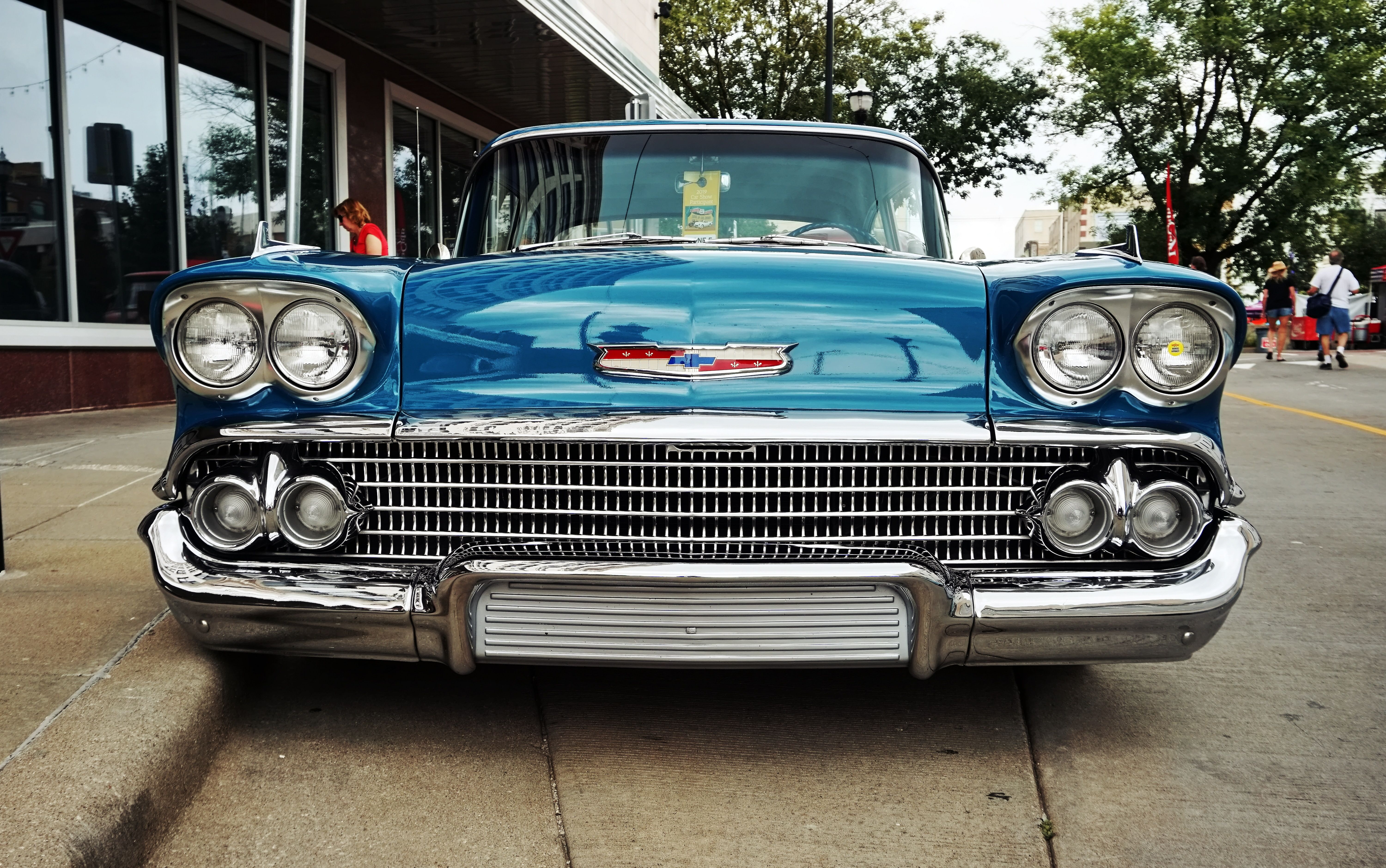 The Risks and Benefits of Using a License Plate Lookup Service in Texas ...